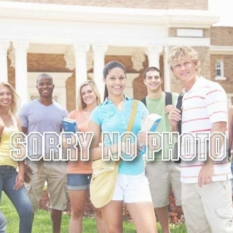 StudentRent.com | New York New York Off Campus and Student Rental Housing