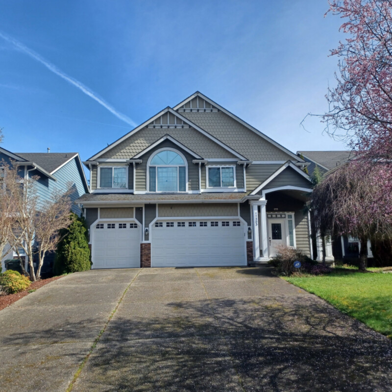 StudentRent.com | Washington Off Campus and Student Rental Housing