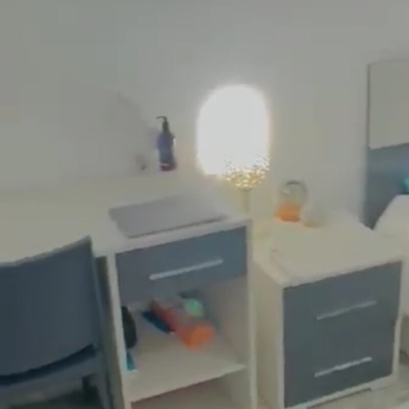 StudentRent.com | Apartments for Rent