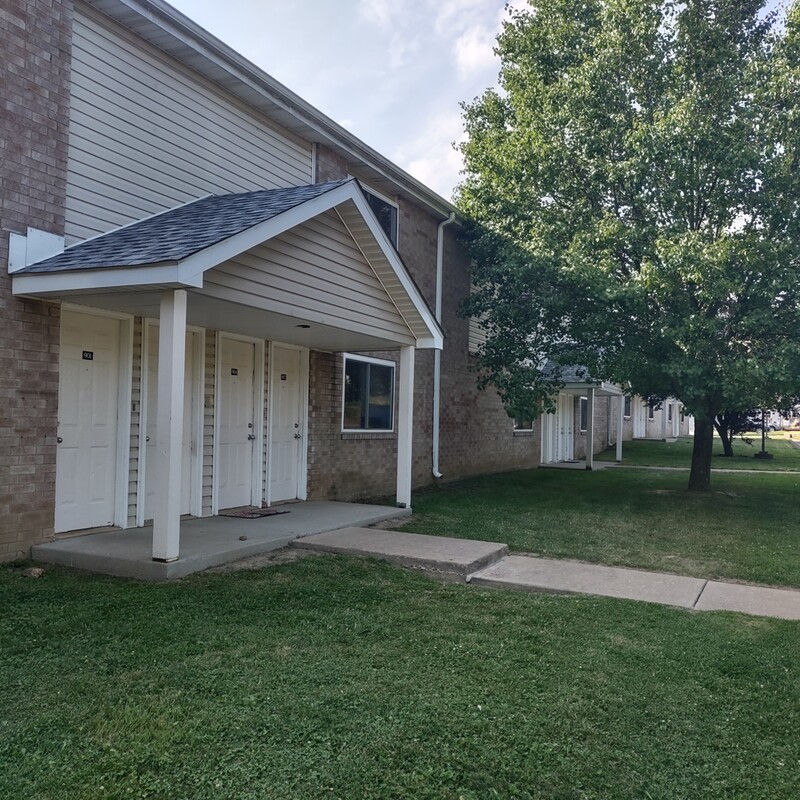 StudentRent.com | Apartments for Rent