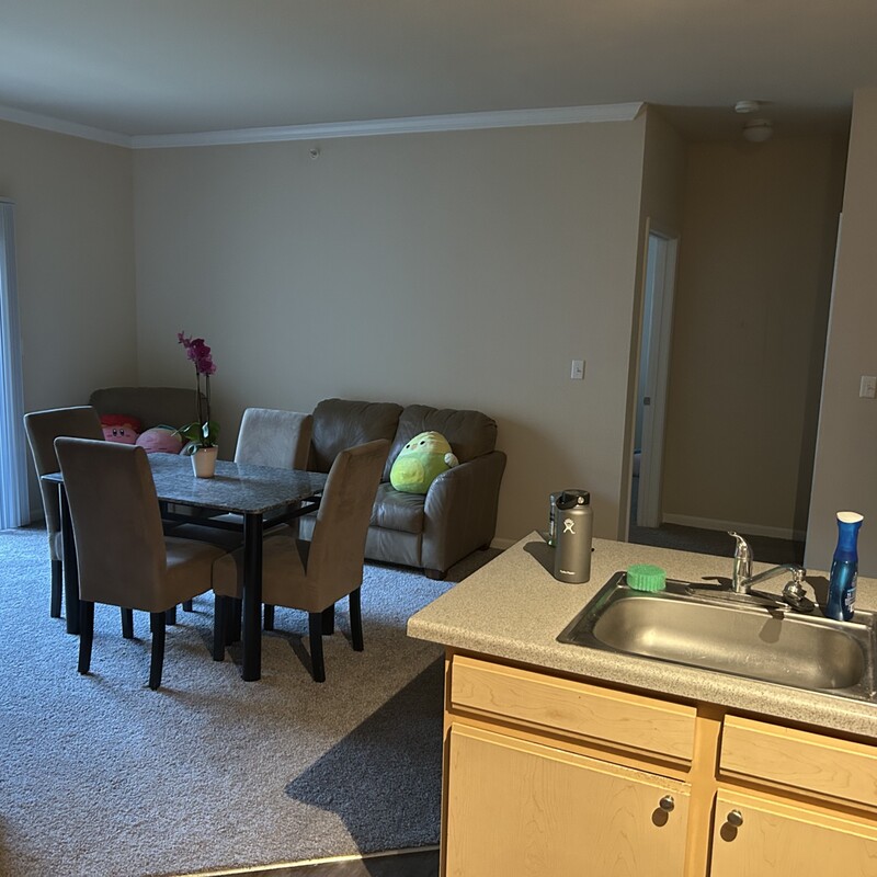 StudentRent.com | Apartments for Rent