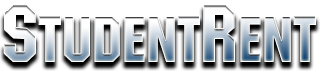 StudentRent - Best Place to Find Off Campus and Student Housing